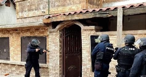 Стрелецът в Нова Загора бил един обвиниха го за двойно убийство