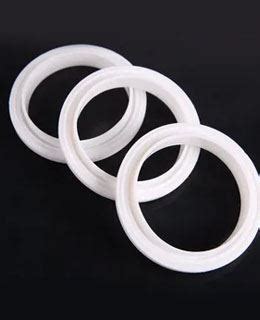 Ptfe Seals Manufacturer Dealer Supplier In India