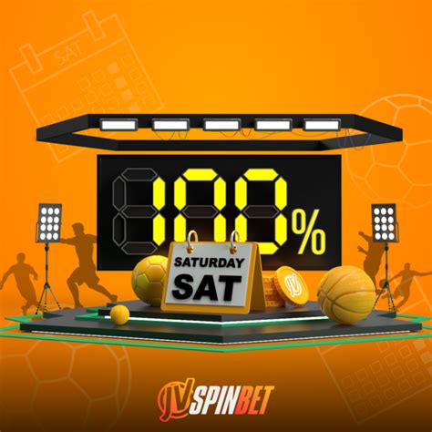 Bsd License A Practical Guide To Permissive Open Source Licensing