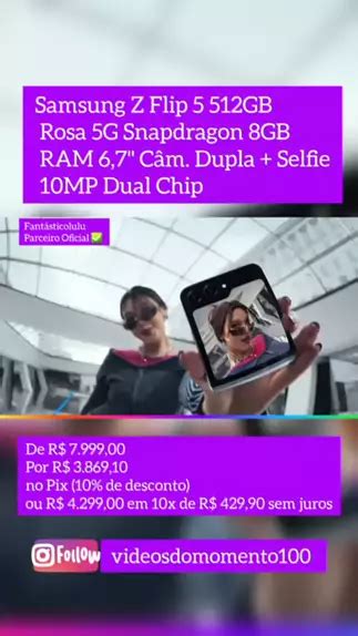 Snapcamzz Cc And Snapcamz Cc Discover Snapcamzz Cc And Snapcamz Cc Discover