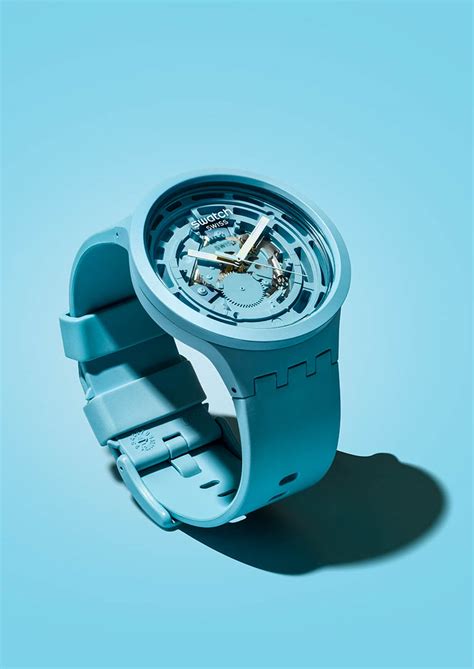 Packshot Factory Advertising Still Life Product Photography Portfolio