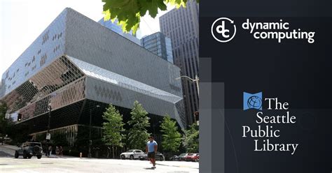 Cybersecurity Dynamic Computing