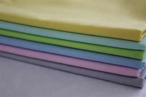 Piezas Algod N Tela Patchwork Telas Diy X Cm Algod N Etsy