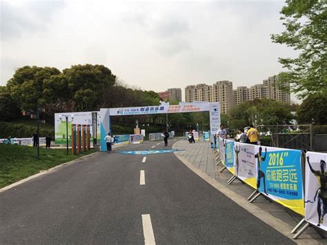 活动场地选择 找活动场地有哪些选择标准 丫空间