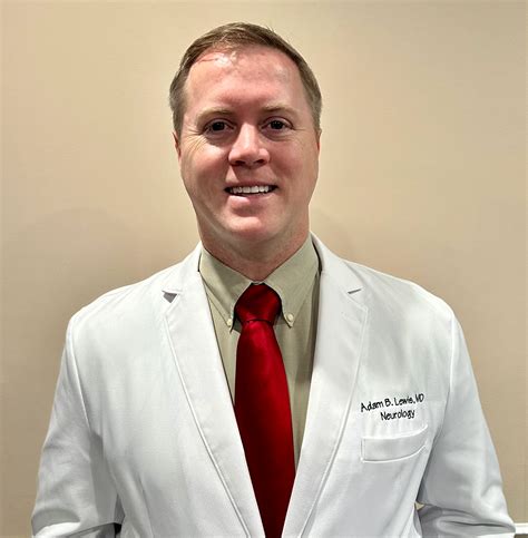 Dr Eric Czander Md Neurology Arlington Va Webmd