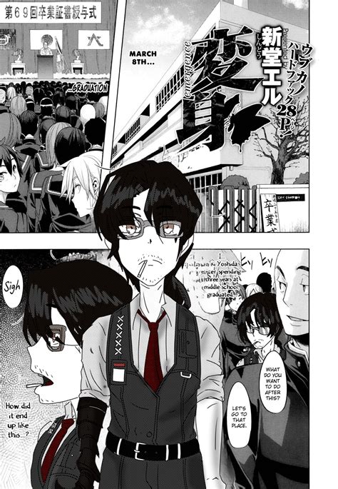 I Know That Gregor Is Based On Character In The Metamorphosis But Which One R Limbuscompany