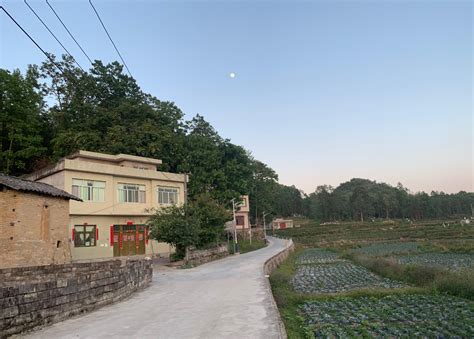 2023年城市户口可以迁回农村吗城市户口迁回农村条件有哪些 轩鼎房屋图纸