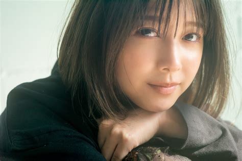 約10ヶ月ぶり！渡邉理佐、本日31発売『週刊少年マガジン』表紙＆巻頭グラビア登場 欅坂46まとめきんぐだむ