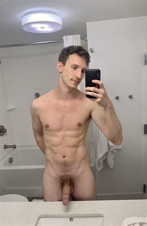 Photo Guys With Phone Page 1028 Lpsg