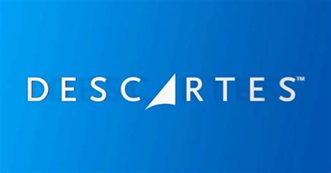 Lis Logistics Dankzij Snelle Douaneafhandeling Eerder Leveren Value