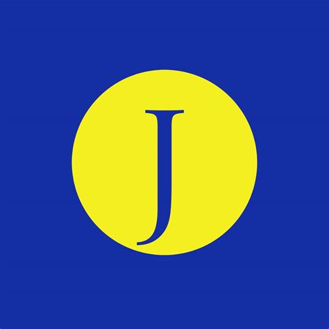 Juniebug