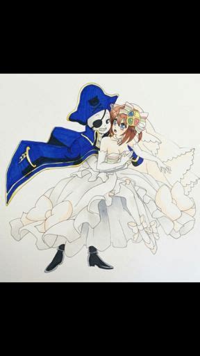 What Au You Ship Sans X Frisk Undertale Amino