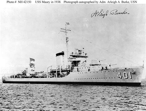 The Pacific War Online Encyclopedia Gridley Class Us Destroyers