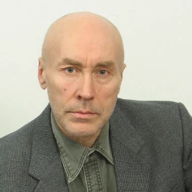 Woman With A Plunger Sex Toy Solo Porn XHamster