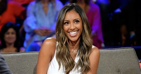 Is Tayshia Bachelorette 2020 Chris Harrison Explains