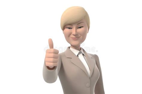 D Modeling Animation Jennymthompson