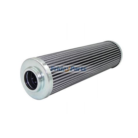 Hydraulic Filter 436 3443 For Caterpillar Cat Engine C9 C13 Loader 950k