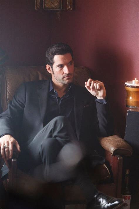 Lucifer Samael Morningstar Wallpapers Wallpaper Cave
