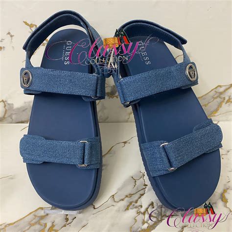 New Arrivals Classy Collection