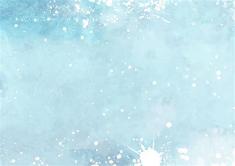 Cool Winter Backgrounds Vectors And Illustrations For Free Download Freepik