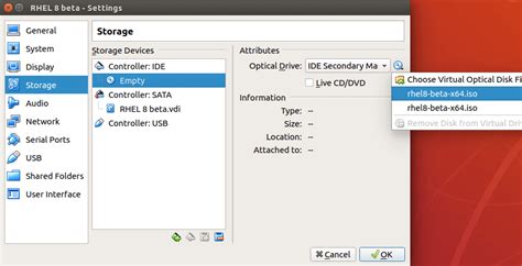 How To Download And Install RHEL For Free Red Hat Enterprise Linux