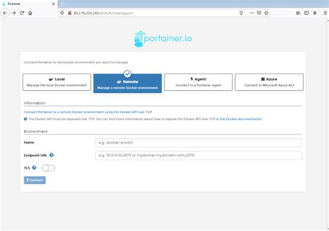 guard terminal notifier docker jordfeed