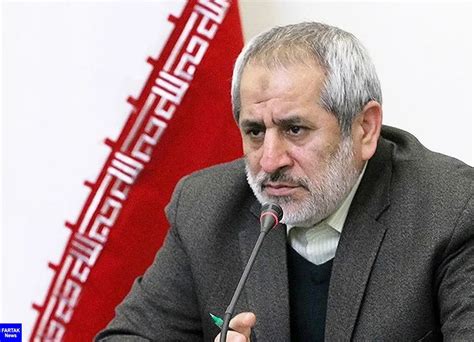 قطعی ترین خبر 10 سال زندان برای ناظم منحرف برخلاف تصور اعدام