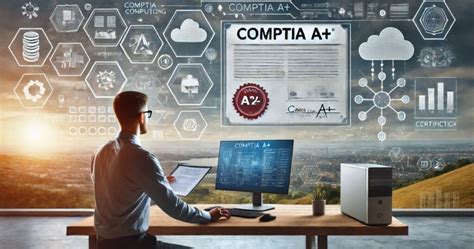Top 10 Jobs You Can Land With A Network Certification