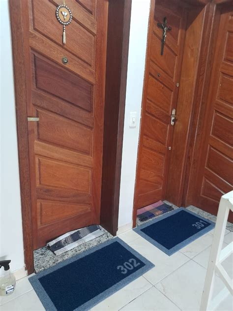 Tapetes Para Condominios Tapetes Personalizados BH