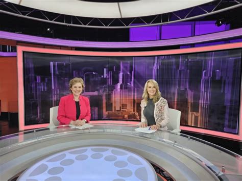 Cameron Mclean Posted On Linkedin