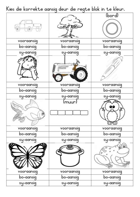 Data Hantering Leesamee Education