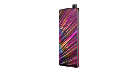 Vivo V15 With 32mp Pop Up Selfie Camera Launched Price And Specifications