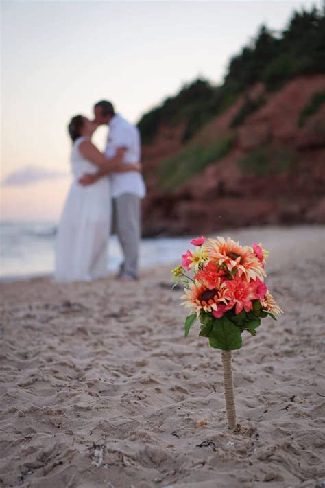 Nick The Doodle Guy Added A New Photo Nick The Doodle Guy