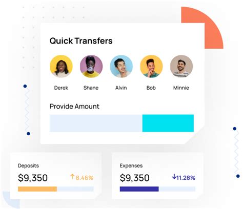 sass landing page