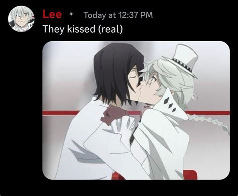 bsd fyolai Гики Раскраски Обои