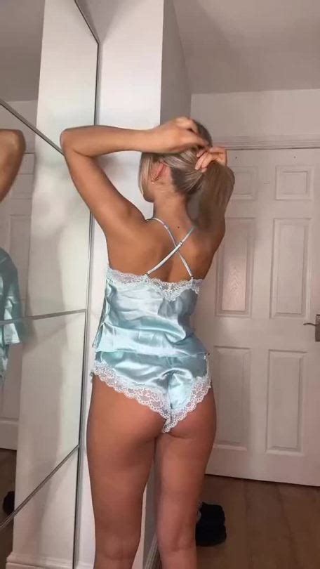 Post 728268307545899008 Lingerie Tumbex