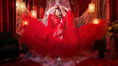 Lulus Lair Of Lust Yespornvip