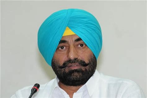 ਸੁਖਪਾਲ ਖਹਿਰਾ ਨੂੰ ਅਦਾਲਤ ਤੋਂ ਮਿਲੀ ਵੱਡੀ ਰਾਹਤ
