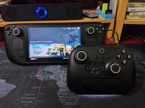 8bitdo Ultimate Silicone Cover R8bitdo