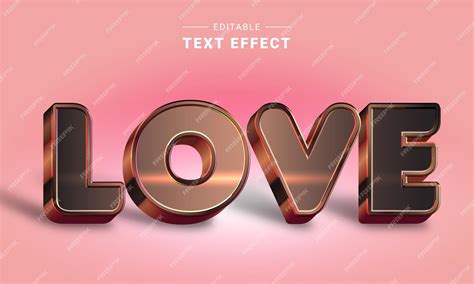 Premium Vector Editable Comic Text Effect For Illustrator