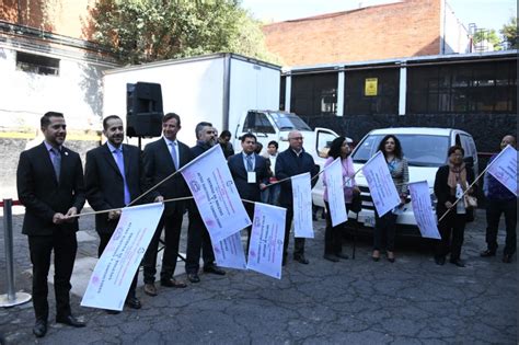 El Iecm Dio Inicio A La Verificación Y Distribución De Boletas