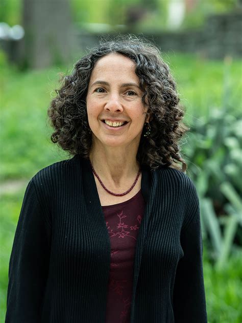 Stacy I Olitsky University Directory