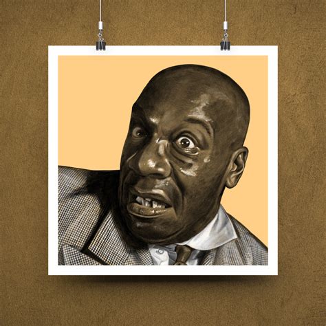 Tee Hee Sketchaprint