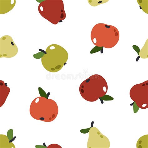 Garden Repeating Pattern Stock Illustrations 25 445 Garden Repeating Pattern Stock