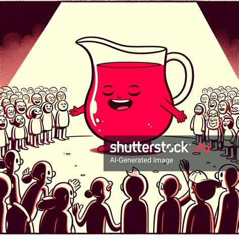 Kool Aus Photos Images And Pictures