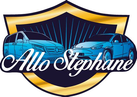 App Allo Stephane Vtc