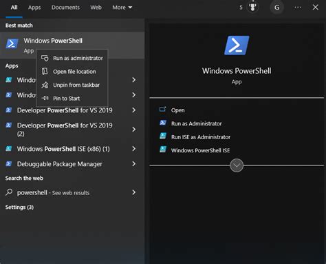 The Easiest Way To Install Kivy On Any Operating System Kivy School