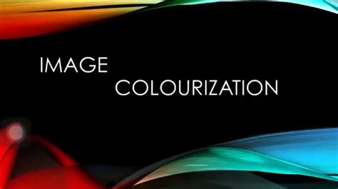 Tejasree Surakasi On Linkedin Neuralnetworks Intern Python Pytorch Thankyou