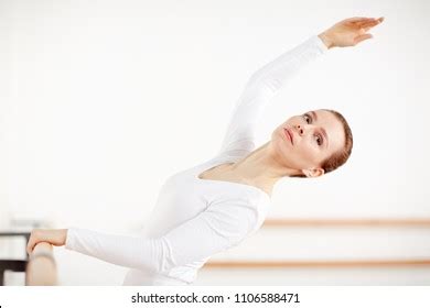 Ballerina Adult Royalty Free Images Stock Photos Pictures Shutterstock