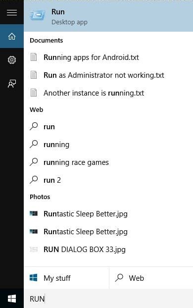 How To Disable Startup Delay On Windows Computer